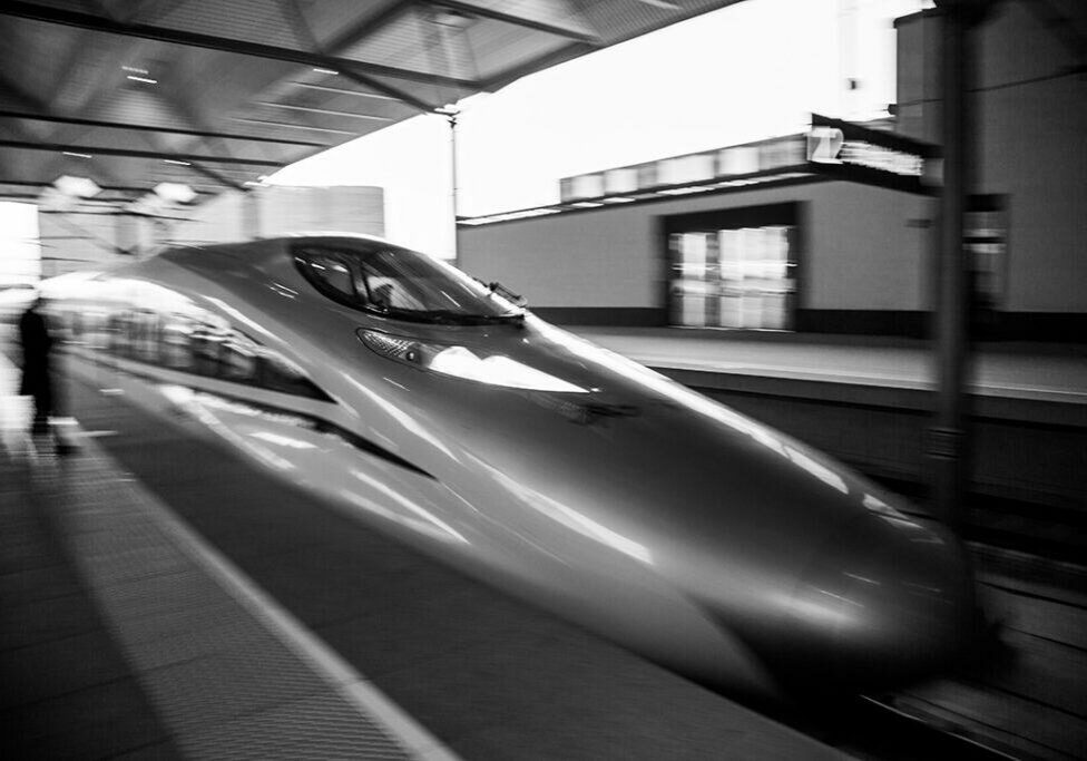 Lincoln’s Lessons on Leading in Challenging Times - Brewer Collins ...